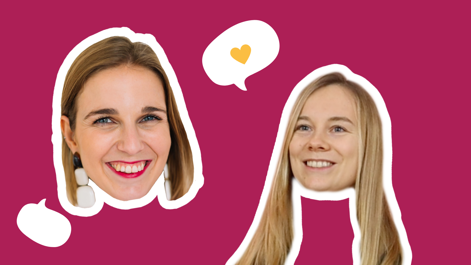 Het verhaal van Margo - Seg Celien - Healthy Habits Celien